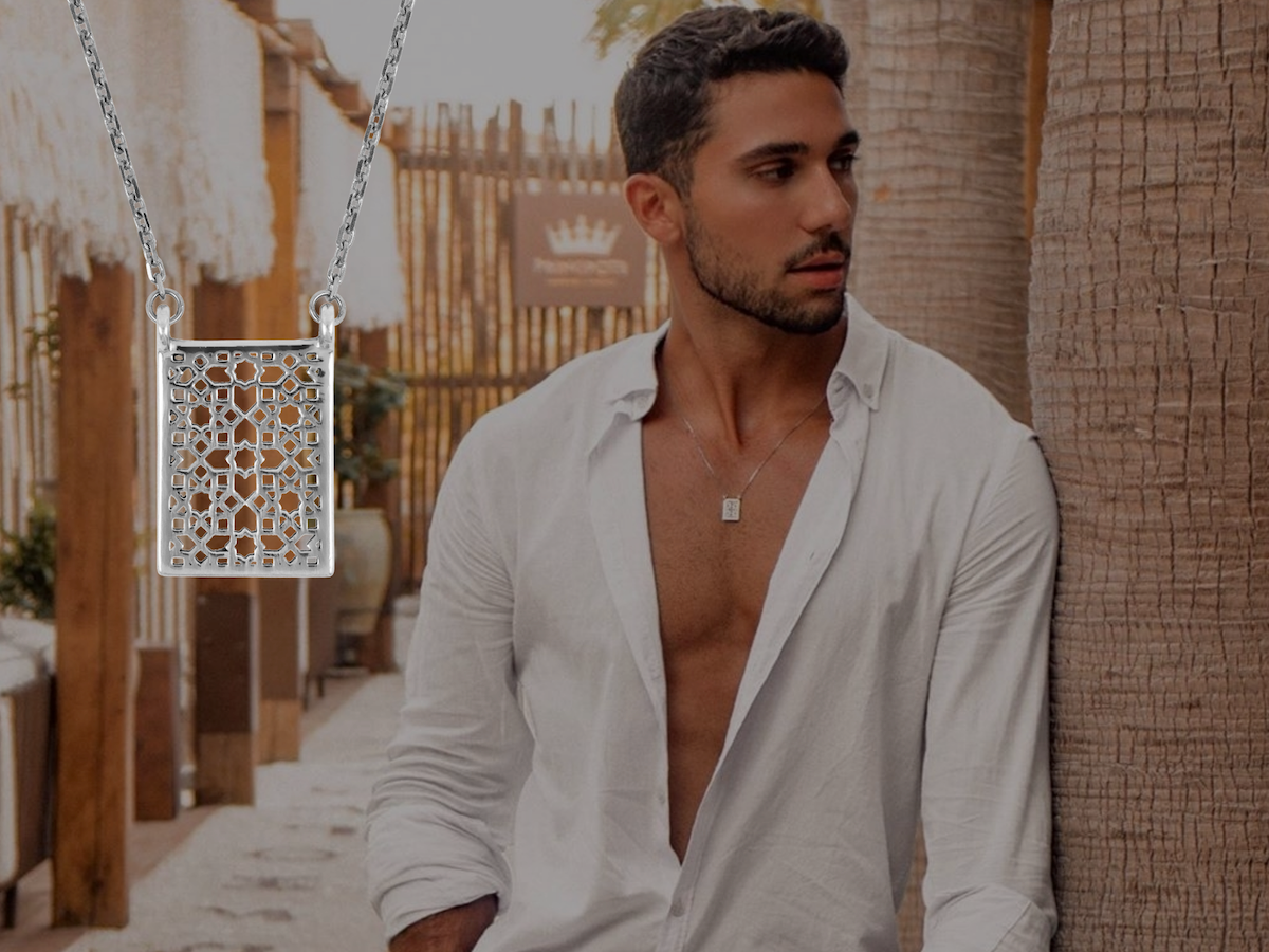 3 gift ideas for your loved ones – DUEROS