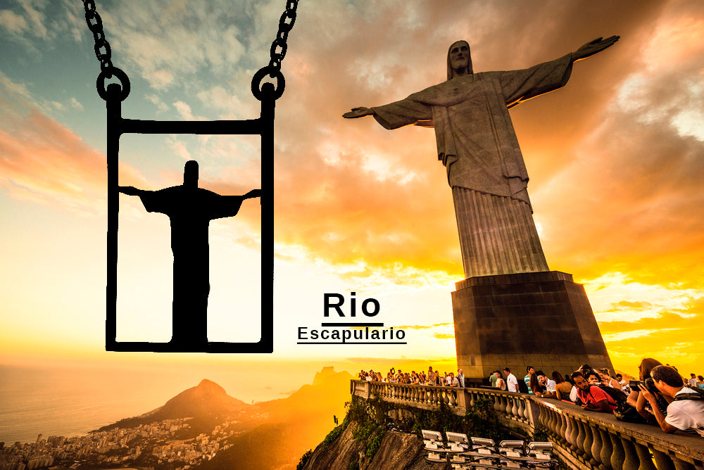 5 pieces of men's jewelry to update your outfit this summer – DUEROS