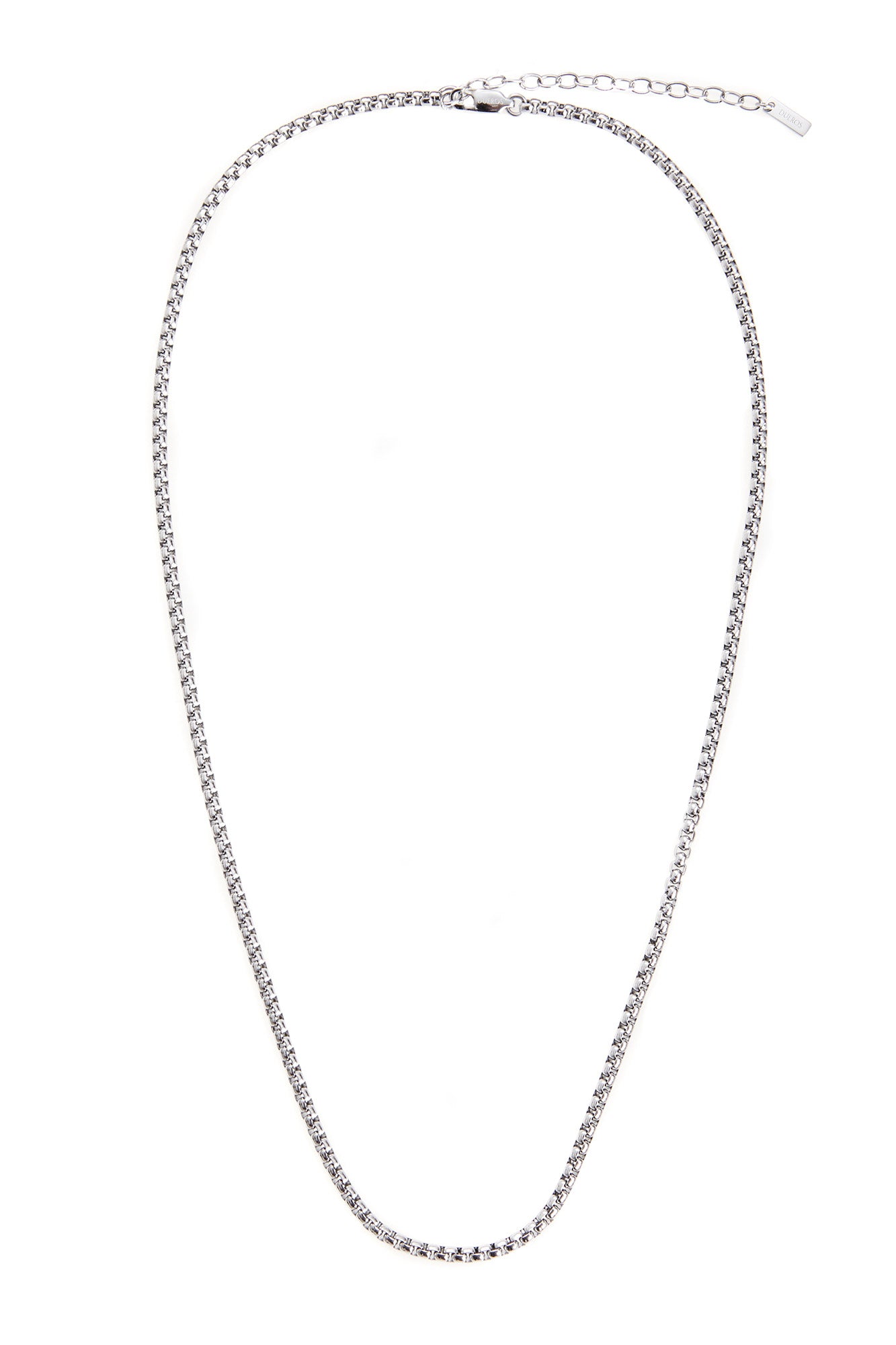 Chains – DUEROS