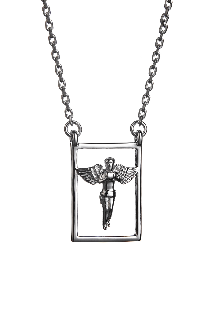 Guardian Angel Scapular – DUEROS